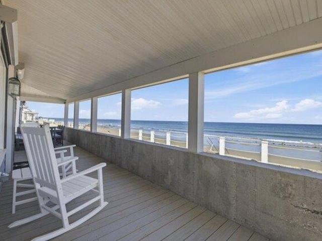 house with 4 bedroom, Wells ME ES104568224