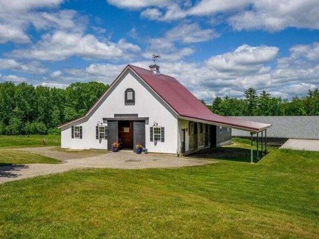 house with 4 bedroom, Wells ME ES105140643