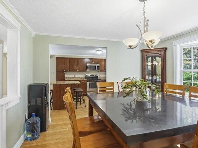 house with 4 bedroom, Wells ME ES105156738
