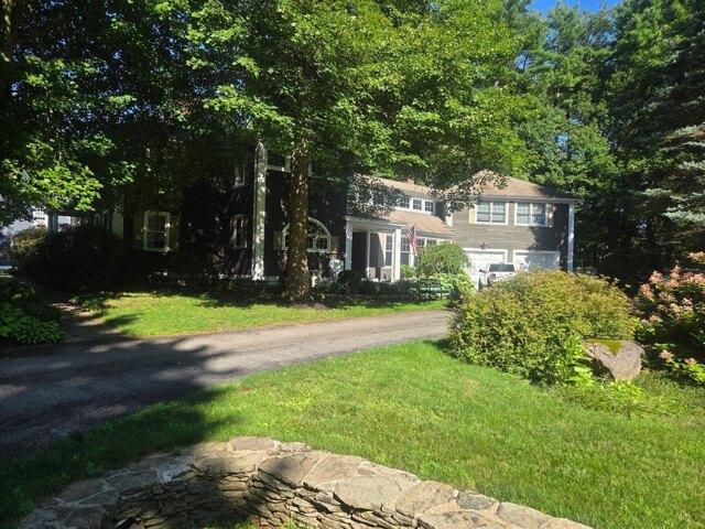 house with 4 bedroom, Wells ME ES105122583