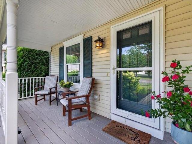 house with 4 bedroom, Wells ME ES105231254