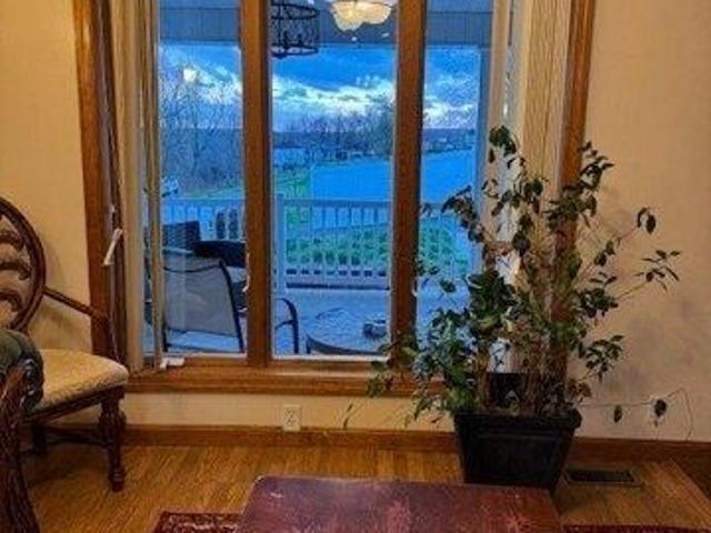 house with 4 bedroom, Wellsburg WV ES104907024