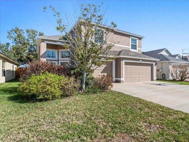 house with 4 bedroom, West Melbourne FL DS100973471