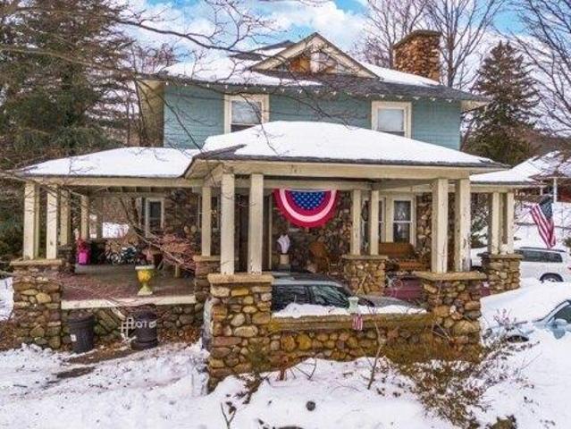 house with 4 bedroom, West Milford NJ DLS101801090