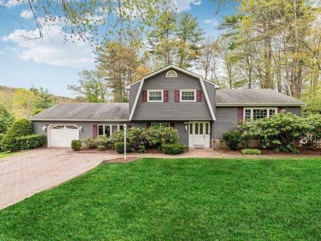 house with 4 bedroom, West Milford NJ DLS102314169