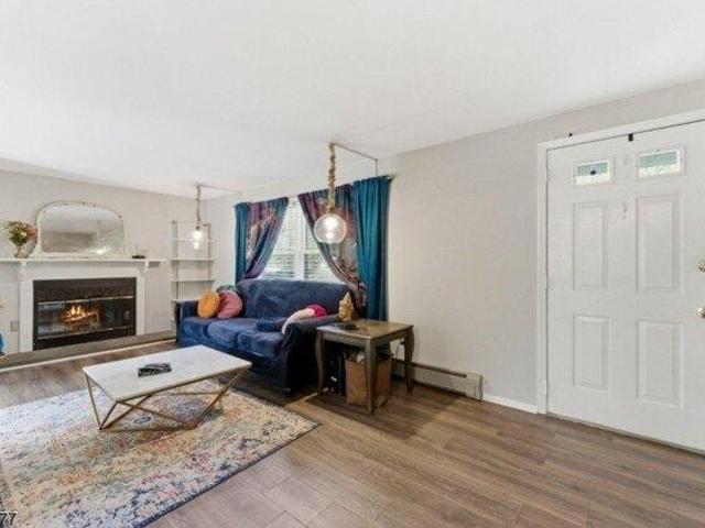 house with 4 bedroom, West Milford NJ DLS102799812