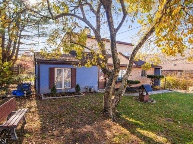 house with 4 bedroom, West Milford NJ DS101799266