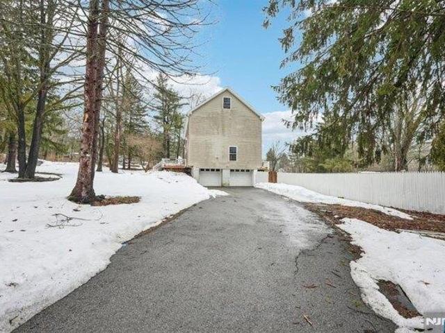 house with 4 bedroom, West Milford NJ DS102725953