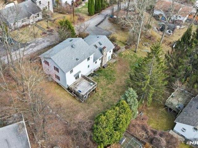 house with 4 bedroom, West Milford NJ DS102824749