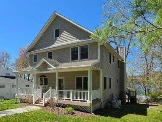 house with 4 bedroom, West Milford NJ DS102029744