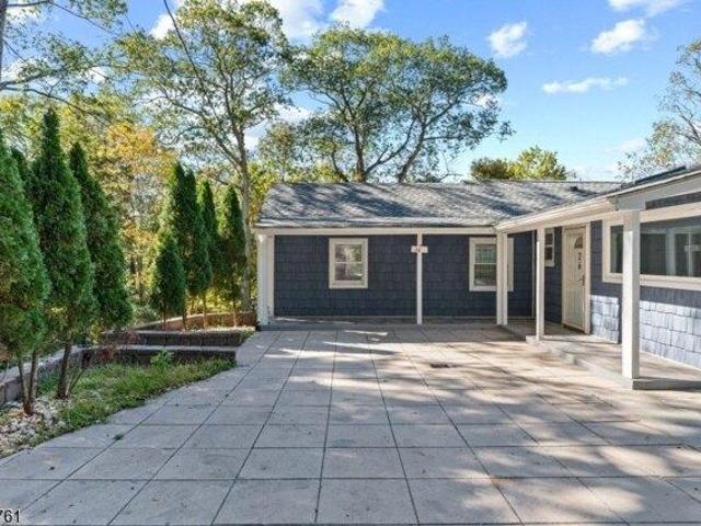 house with 4 bedroom, West Milford NJ DS103665753
