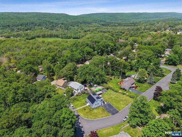 house with 4 bedroom, West Milford NJ DS103666449