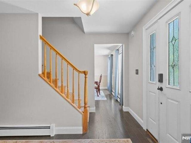 house with 4 bedroom, West Milford NJ DS103158648