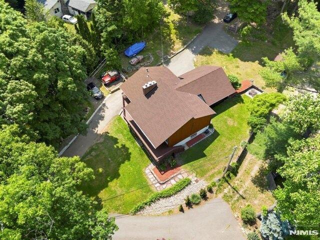 house with 4 bedroom, West Milford NJ DS104442539
