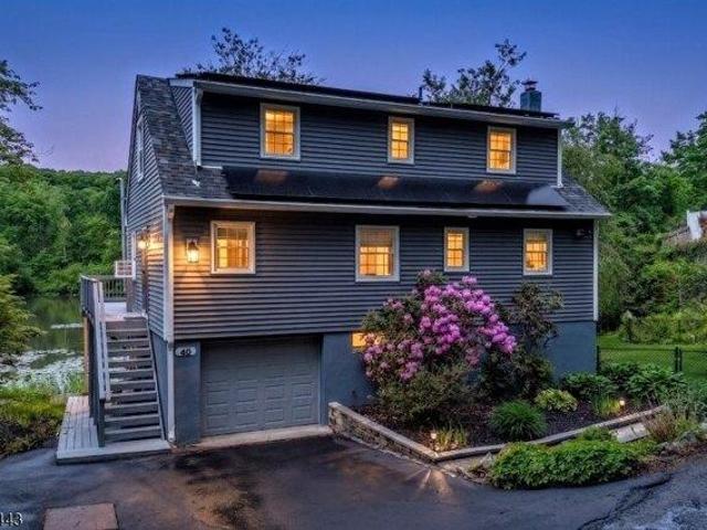 house with 4 bedroom, West Milford NJ DS104233475