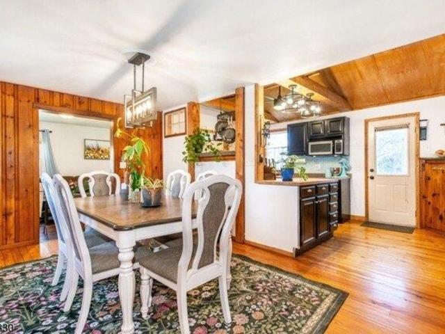 house with 4 bedroom, West Milford NJ ES102828029