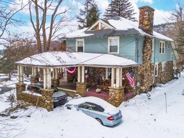 house with 4 bedroom, West Milford NJ ES104440576