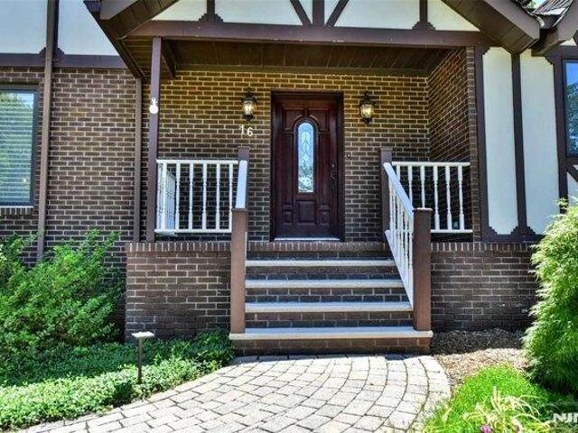 house with 4 bedroom, West Milford NJ ES104482144