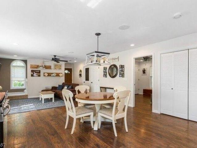 house with 4 bedroom, West Milford NJ ES104603976
