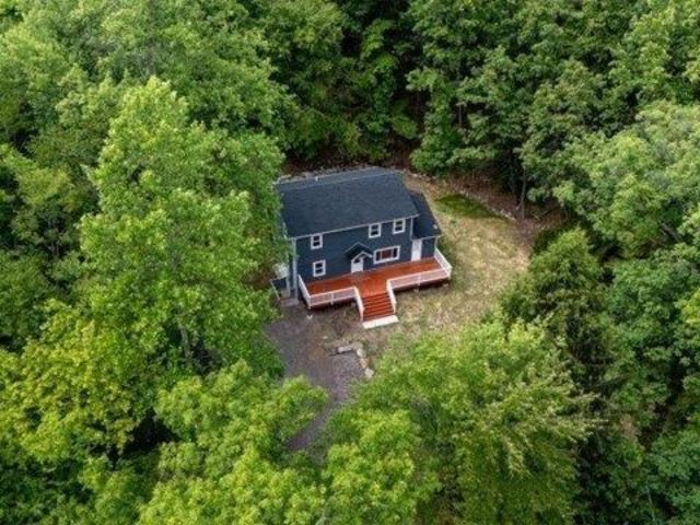 house with 4 bedroom, West Milford NJ ES104719473