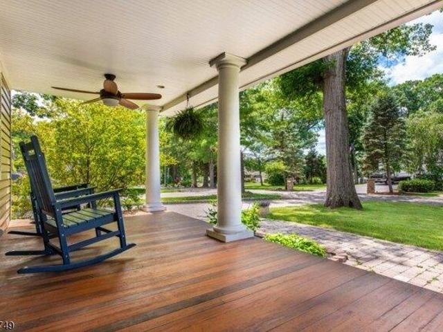 house with 4 bedroom, West Milford NJ ES104848449