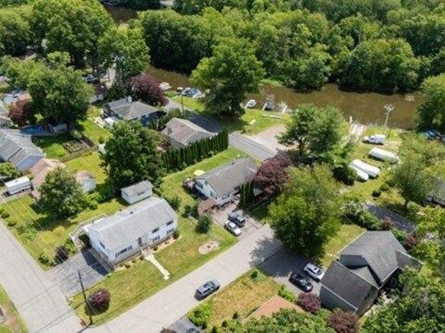 house with 4 bedroom, West Milford NJ ES104851076
