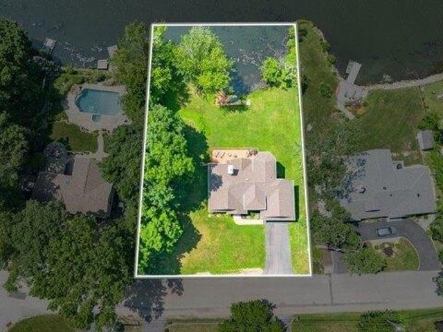 house with 4 bedroom, West Milford NJ ES104853374