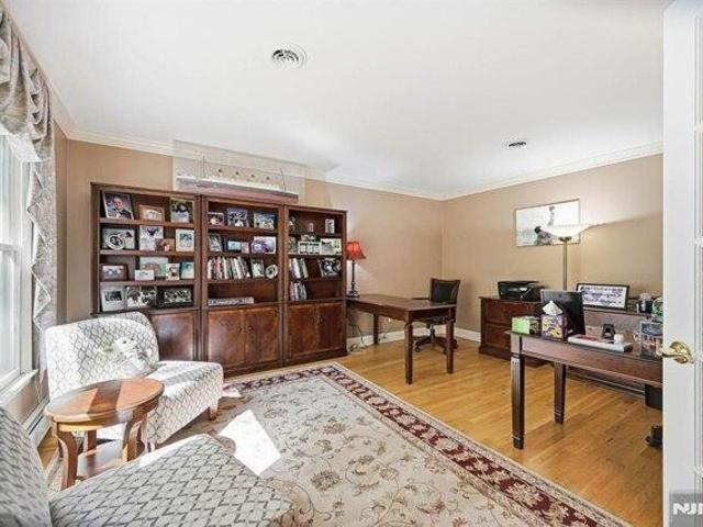 house with 4 bedroom, West Milford NJ ES104920747