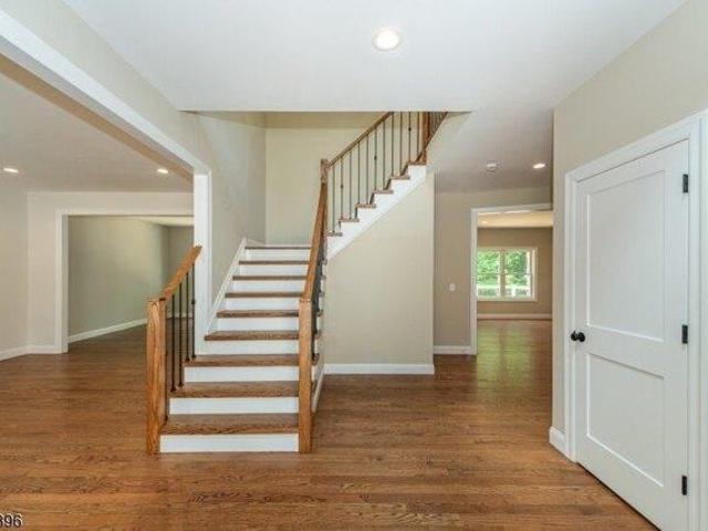 house with 4 bedroom, West Milford NJ ES105141402