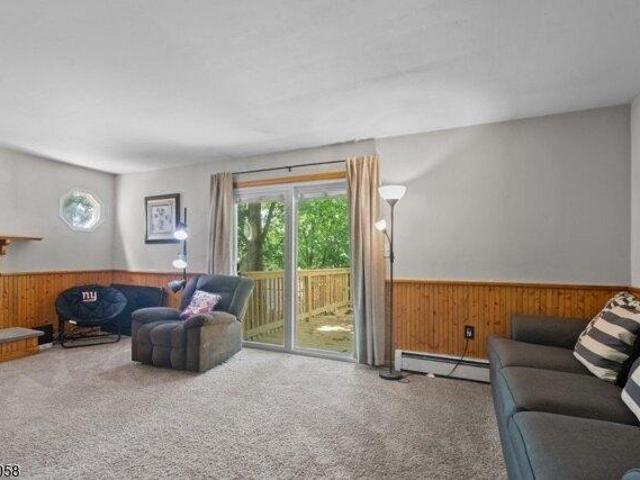 house with 4 bedroom, West Milford NJ ES105141103