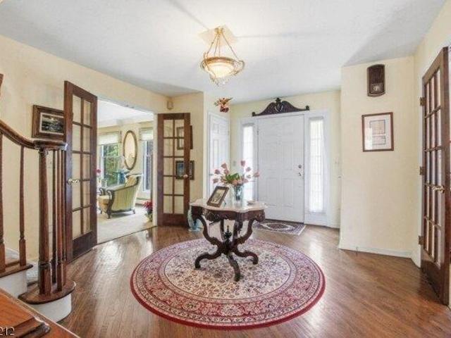 house with 4 bedroom, West Milford NJ ES105142567