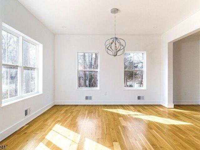 house with 4 bedroom, West Milford NJ ES105159943