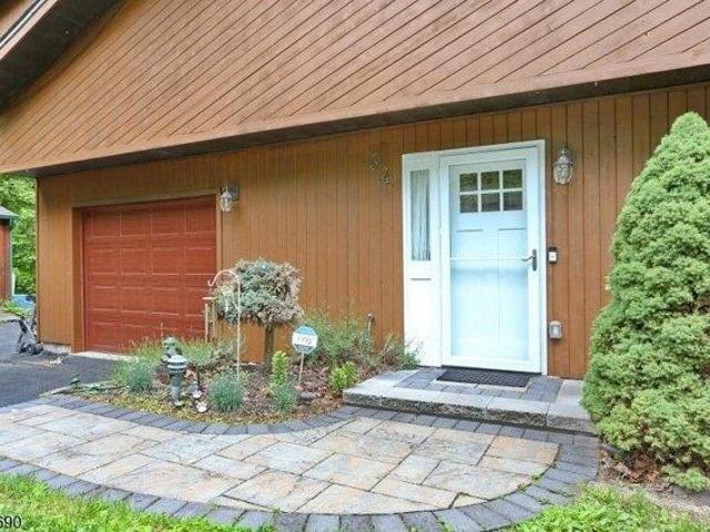 house with 4 bedroom, West Milford NJ ES105160630
