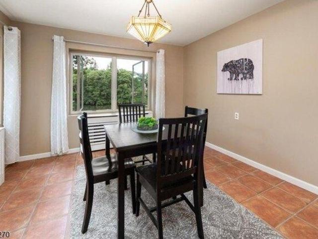 house with 4 bedroom, West Milford NJ ES105174964
