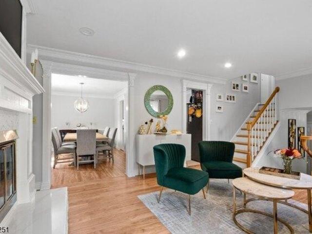 house with 4 bedroom, West Milford NJ ES105191657