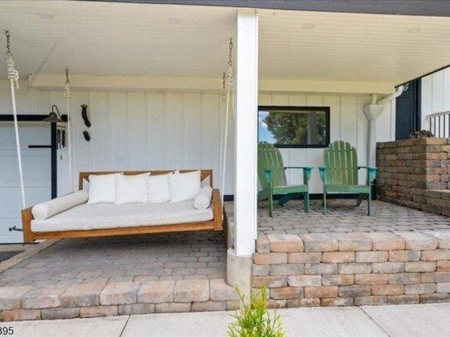 house with 4 bedroom, West Milford NJ ES105275900