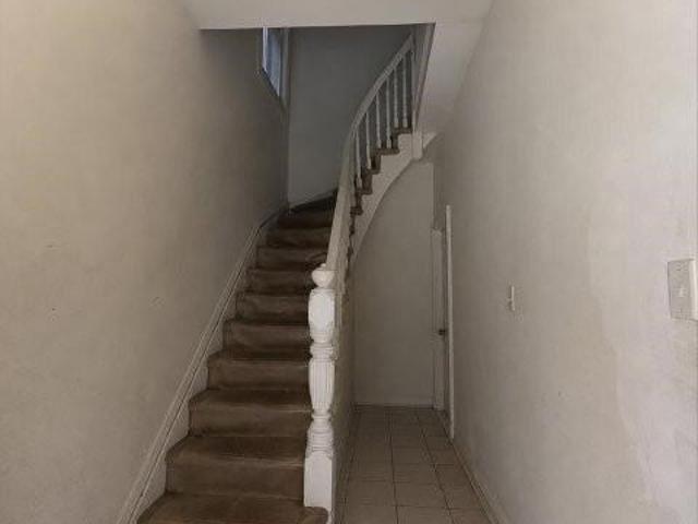 house with 4 bedroom, West New York NJ DS104189481