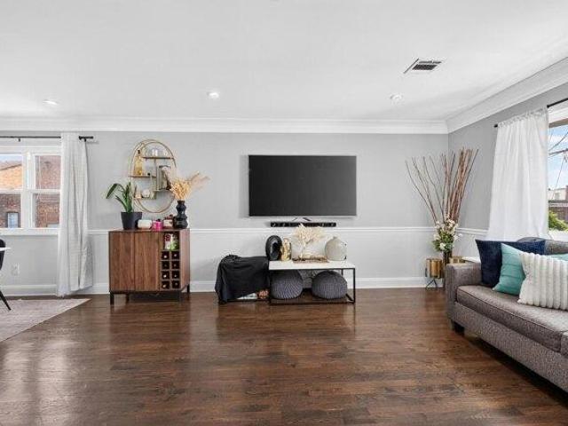 house with 4 bedroom, West New York NJ DS104410207