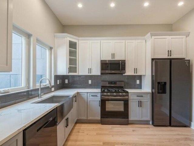 house with 4 bedroom, West New York NJ DS104445879