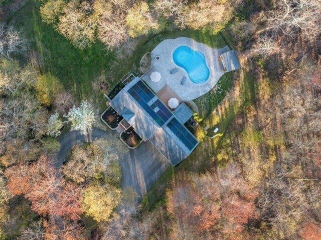 house with 4 bedroom, West Newbury MA DLS102798672