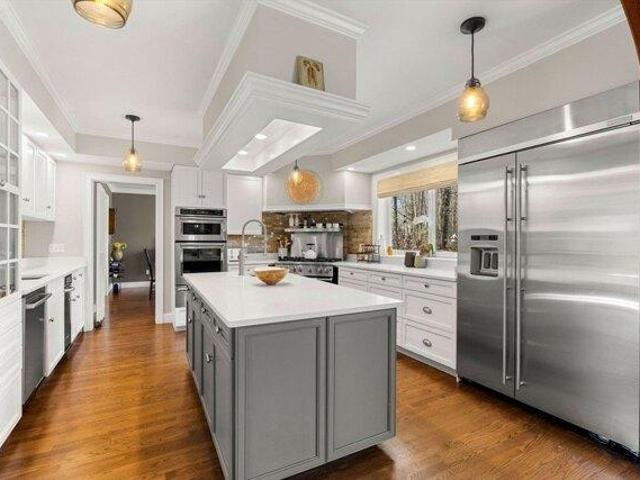 house with 4 bedroom, West Newbury MA ES102859865