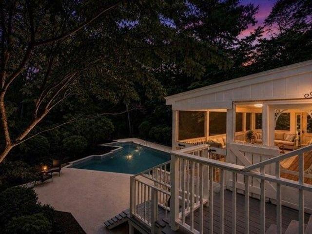 house with 4 bedroom, West Newbury MA ES105161036