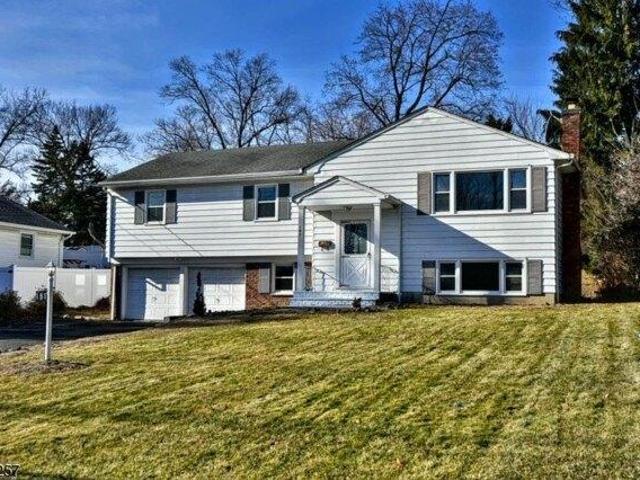 house with 4 bedroom, West Orange NJ DS102026074