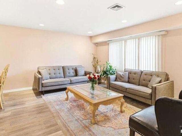 house with 4 bedroom, West Orange NJ DS102347222