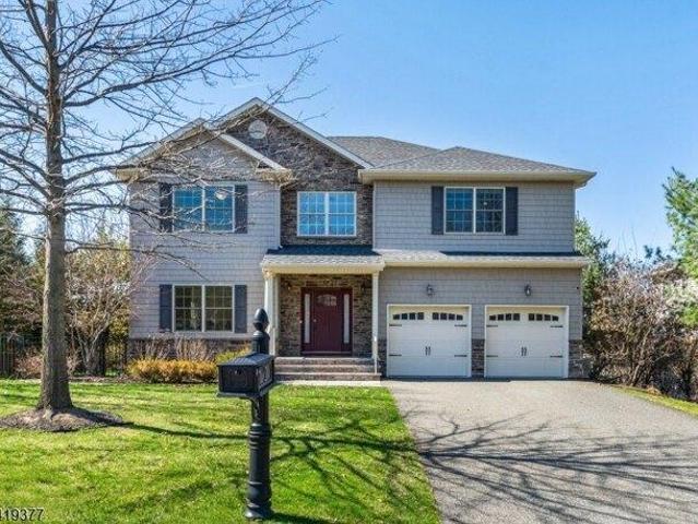house with 4 bedroom, West Orange NJ DS102595727