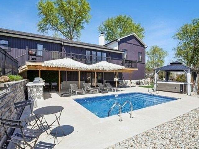 house with 4 bedroom, West Orange NJ DS102528076