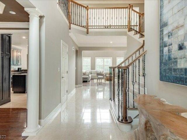 house with 4 bedroom, West Orange NJ DS104189449