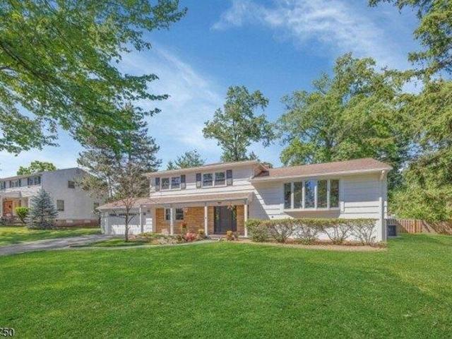 house with 4 bedroom, West Orange NJ DS104266030