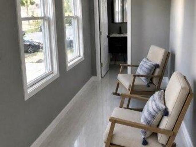 house with 4 bedroom, West Orange NJ DS104330001