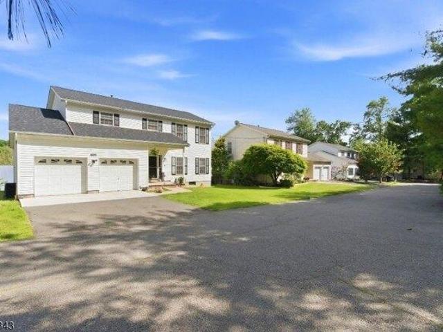 house with 4 bedroom, West Orange NJ DS104408866